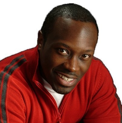Cast Down Your Nets For Success : Kingdom Driven Entrepreneur